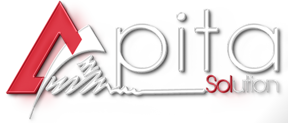 3d-apita - APITA SOLUTION